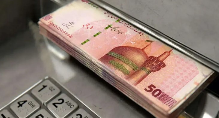 یارانه خرداد ۱۴۰۴ بانک سپه: چرا دریافت نشد؟ زمان دقیق واریز + ۵ دلیل ...